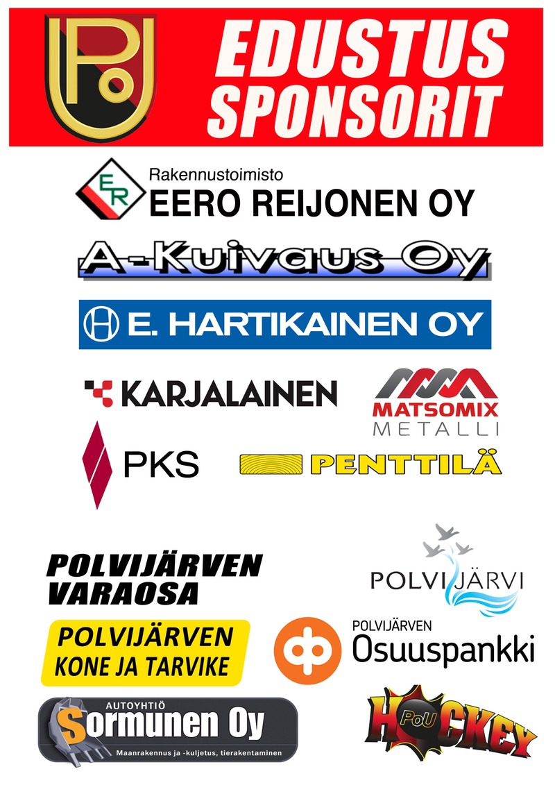 Edustus
